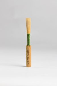 Oboe Reeds Guide – Nielsen Woodwinds | Oboe & Bassoon Specialists