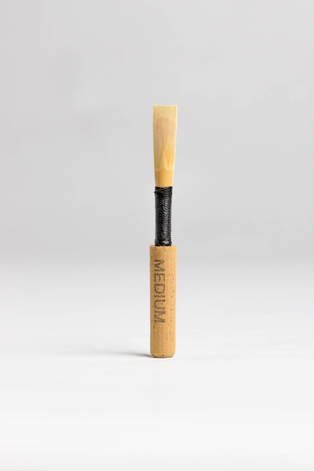 Oboe Reeds Guide – Nielsen Woodwinds | Oboe & Bassoon Specialists