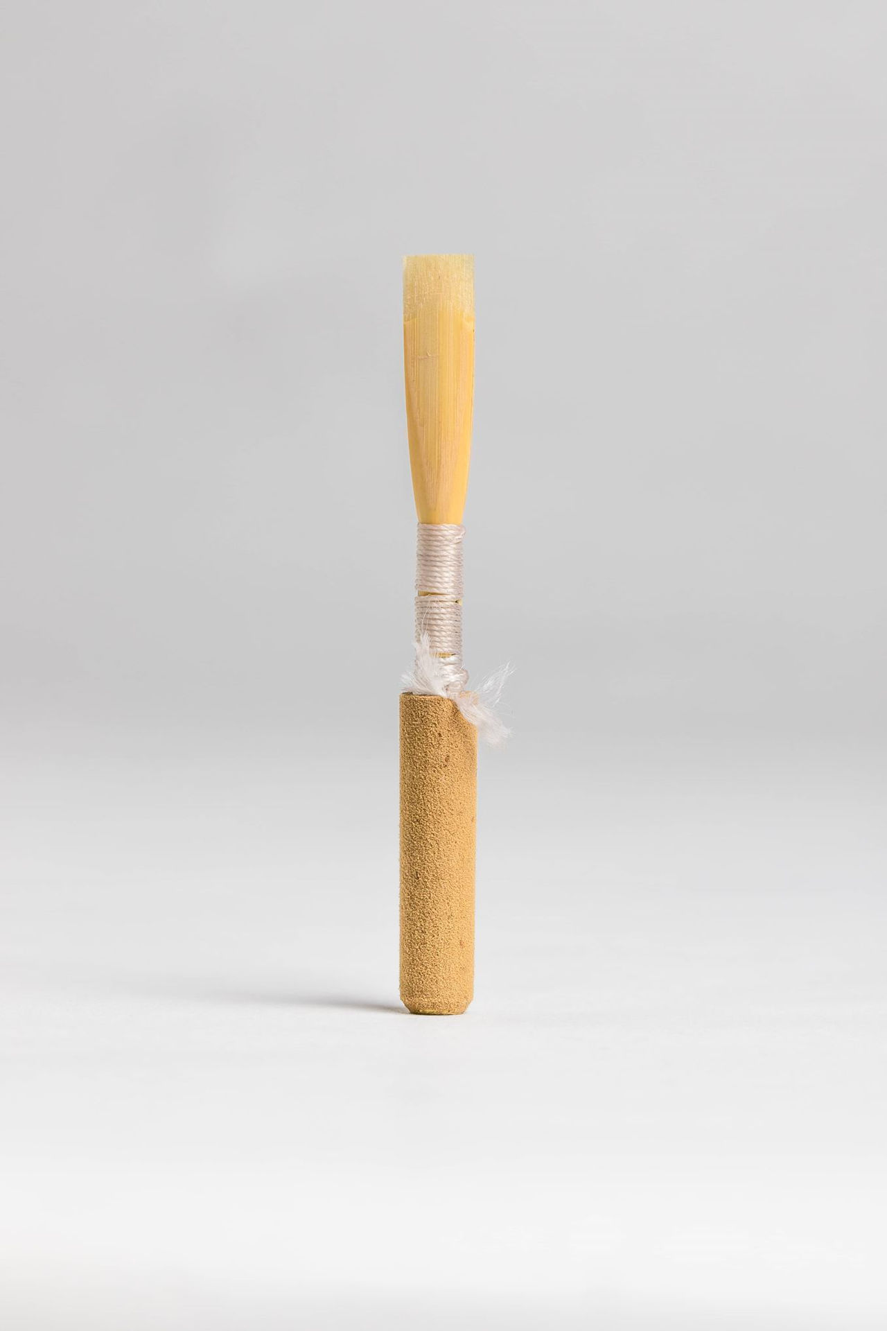 Oboe Reeds Guide – Nielsen Woodwinds | Oboe & Bassoon Specialists