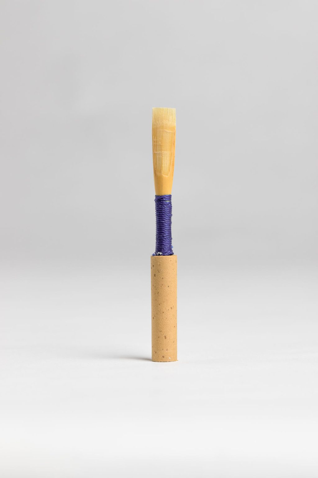 Oboe Reeds Guide – Nielsen Woodwinds | Oboe & Bassoon Specialists