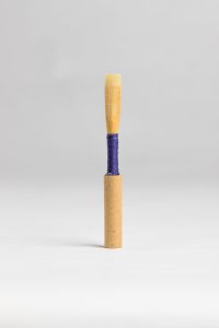 Oboe Reeds Guide – Nielsen Woodwinds | Oboe & Bassoon Specialists