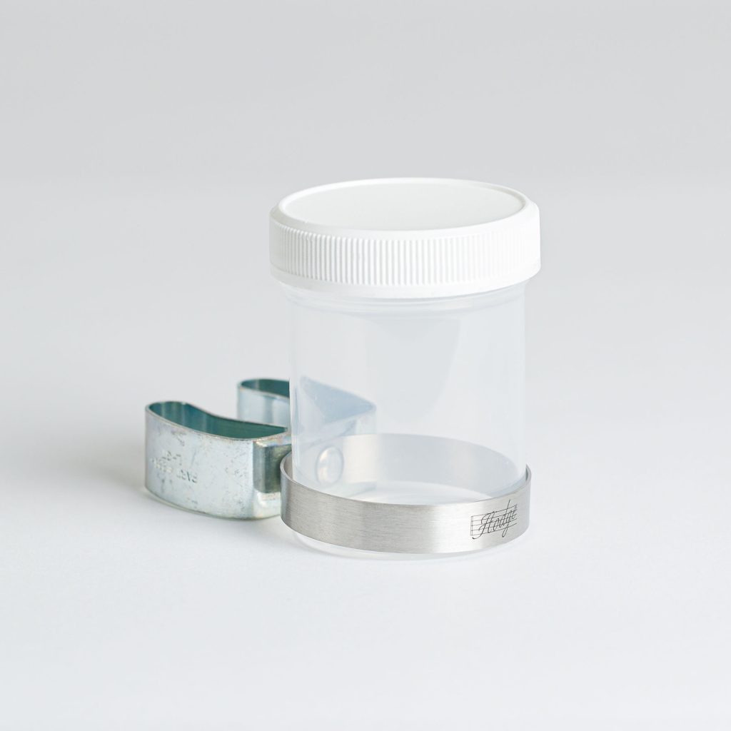 Reed Soaker – Nielsen Woodwinds | Oboe & Bassoon Specialists