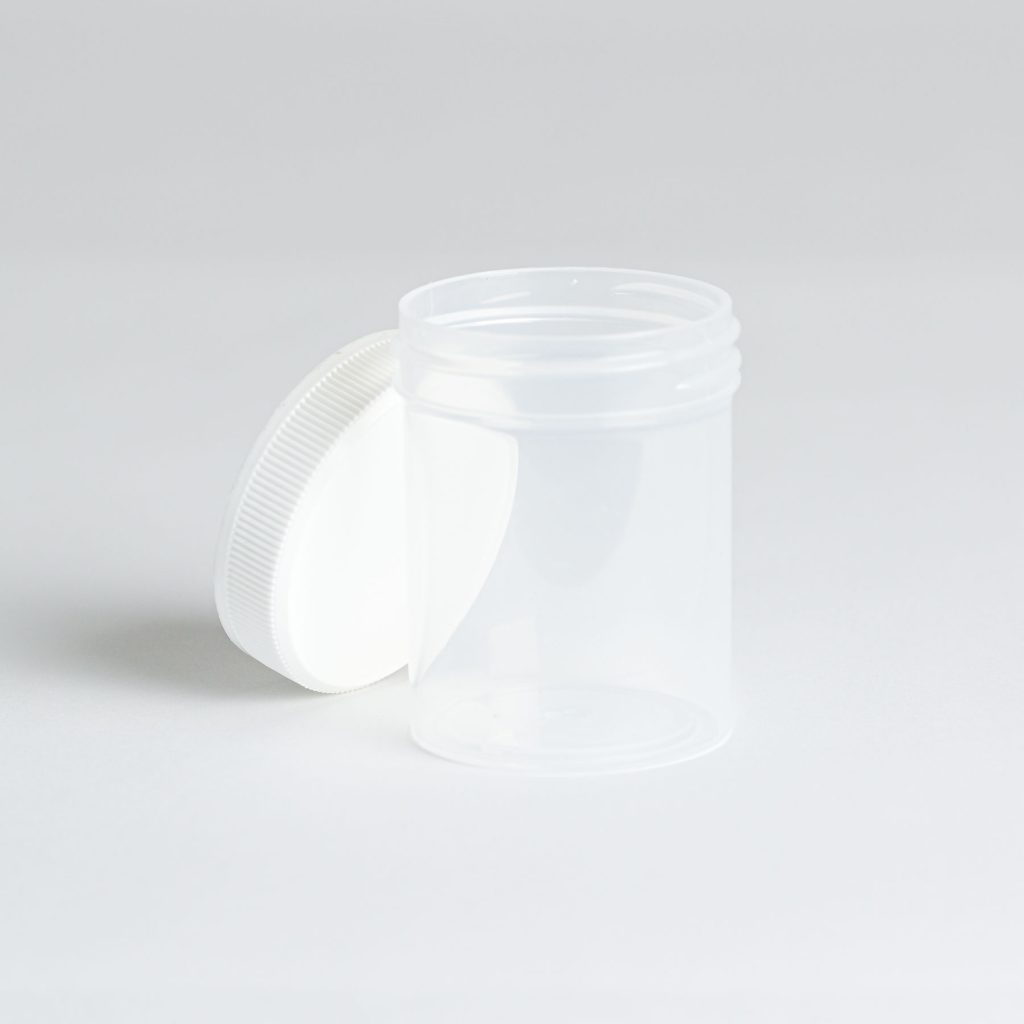 Reed Soaker – Nielsen Woodwinds | Oboe & Bassoon Specialists