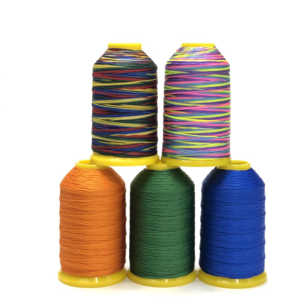 Thread – Nielsen Woodwinds | Oboe & Bassoon Specialists