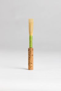 Oboe Reeds Guide – Nielsen Woodwinds | Oboe & Bassoon Specialists