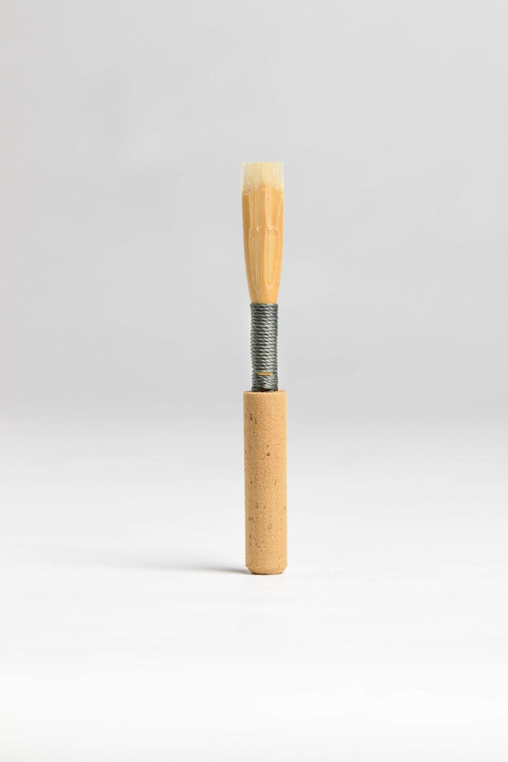 Oboe Reeds – Gray Professional – Nielsen Woodwinds | Oboe & Bassoon ...