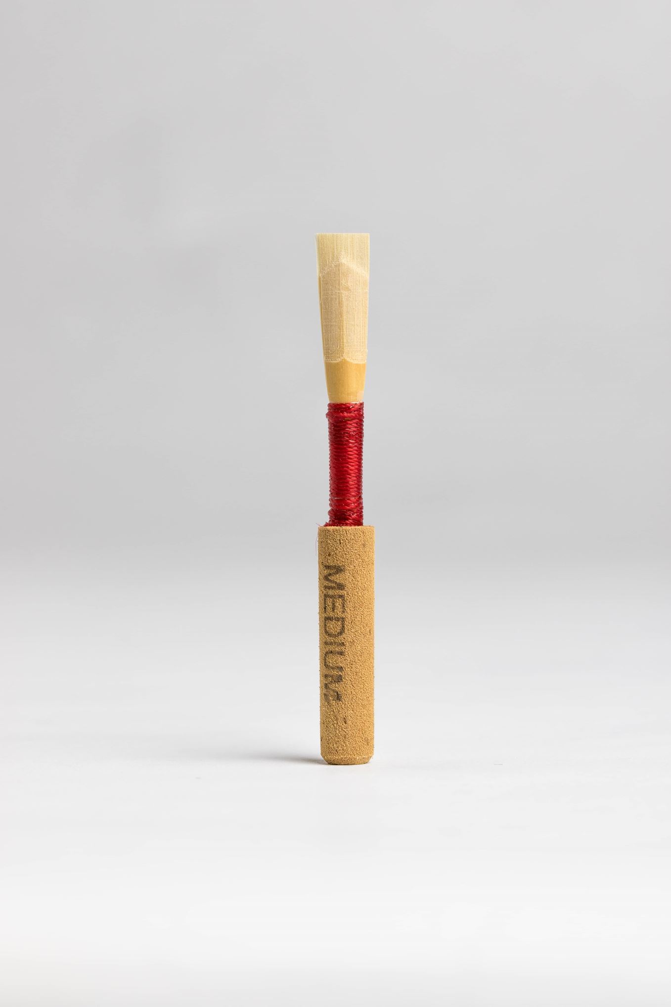 Oboe Reeds Guide – Nielsen Woodwinds | Oboe & Bassoon Specialists