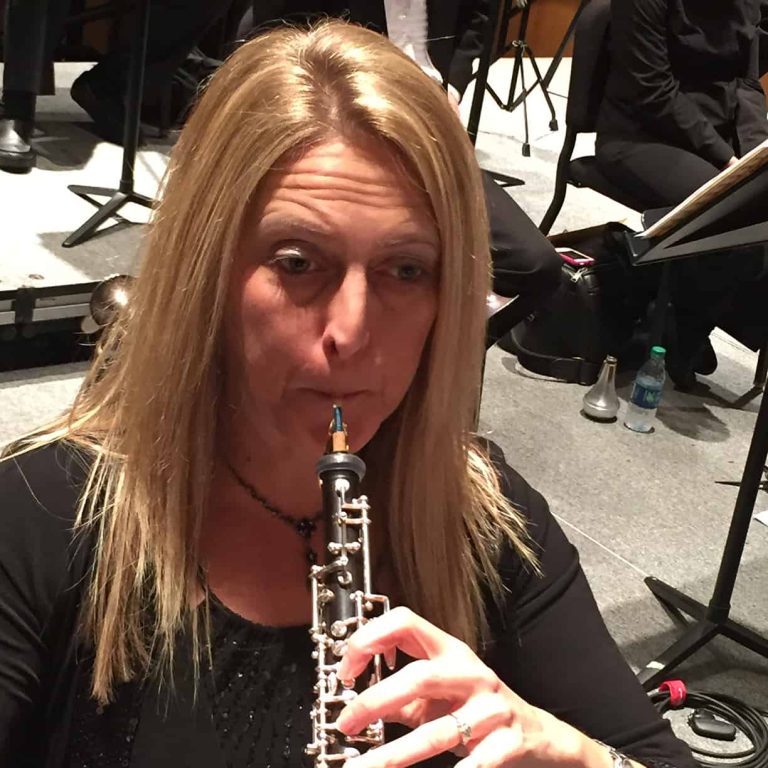 Oboe Reeds Guide – Nielsen Woodwinds | Oboe & Bassoon Specialists