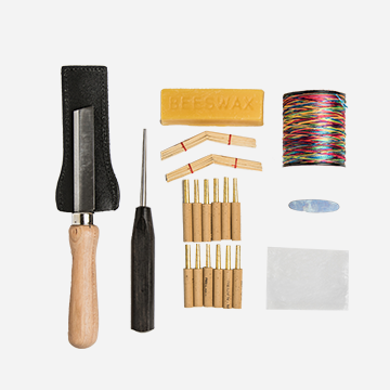 All Products – Nielsen Woodwinds | Oboe & Bassoon Specialists