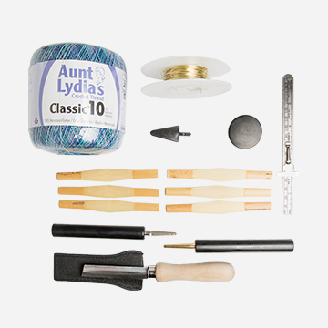 All Products – Nielsen Woodwinds | Oboe & Bassoon Specialists