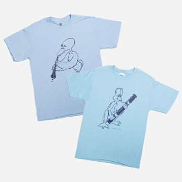 All Products – Nielsen Woodwinds | Oboe & Bassoon Specialists