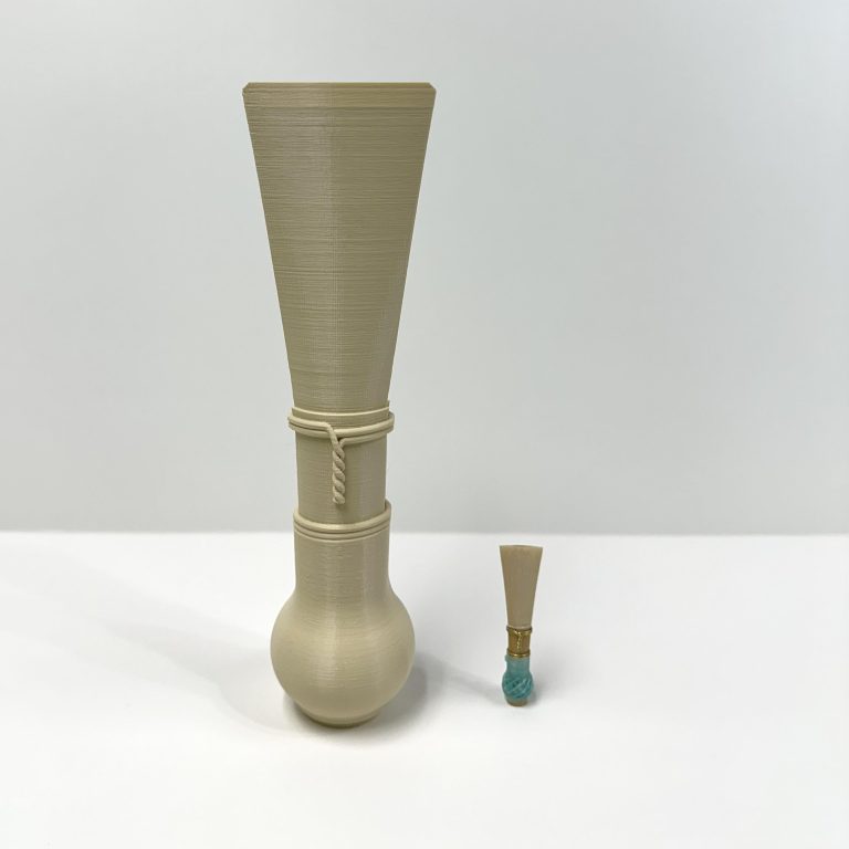 Edmund Nielsen Woodwinds